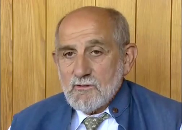 Favi, leader mondial de la fonderie : une entreprise sans hiérarchie